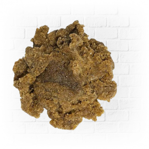 Naturhash - Comprar Hash CBD de Calidad